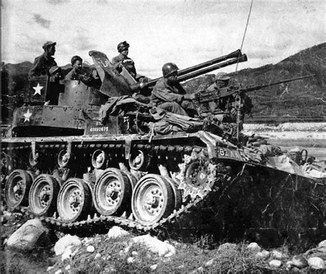 M19gmc 36 Jmodels Net