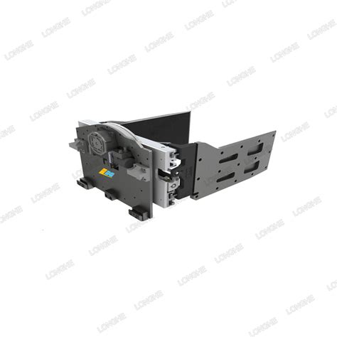 Rotating Multi Purpose Clamp Exporter China