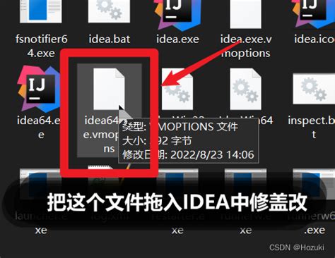 IntelliJ IDEA 常用设置2 优化编写体验界面UI设置大小写区分自动优化导包maven和jre相关设置自动换行设置自定义