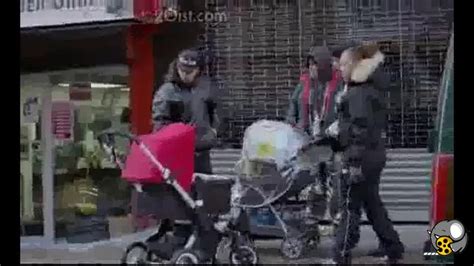 دوربین مخفی پسر ترسناک حتما ببینید فیلو