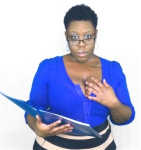 Mature Ebony Blowjob Screenshot20240212224538comandroidchrome