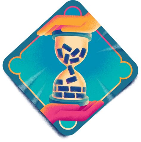qhack 2024 — quantum computing hackathon