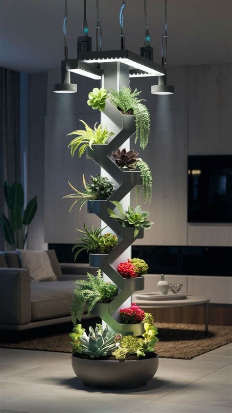 What Is Composting And How To Do It In Simple Terms Home Garden Design House Plants Decor What Is Composting And How To Do It In Simple Terms Home Garden Design House Plants Decor