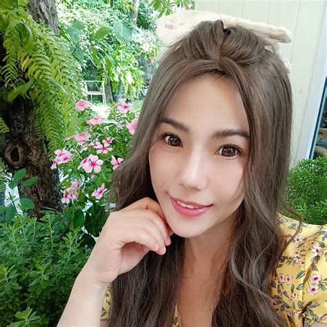 รับติดตั้งระบบอินเตอร์เน็ต Wifi โรงแรม หอพัก ห้องพัก อพาร์ทเมนท์ ถูก