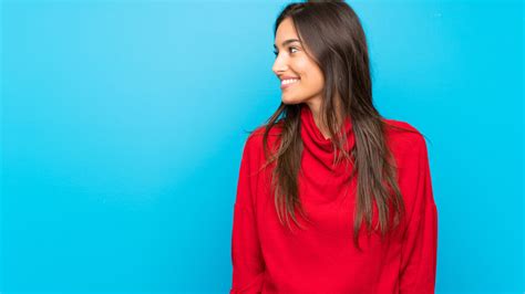 What Is Paypal Direct Deposit And How To Set It Up Wise