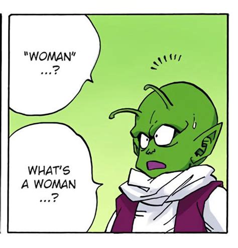 Best Dragon Ball Images On Pholder Dbz Ningen And Dragonball Legends