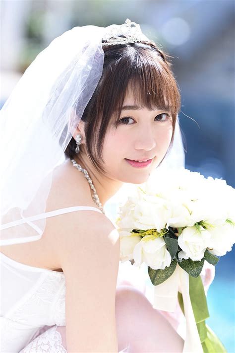 Shiho Fujie 藤江史帆 ギリギリ★あいどる倶楽部 「裸のキミが愛しくて」 Vol 01 Everia Club