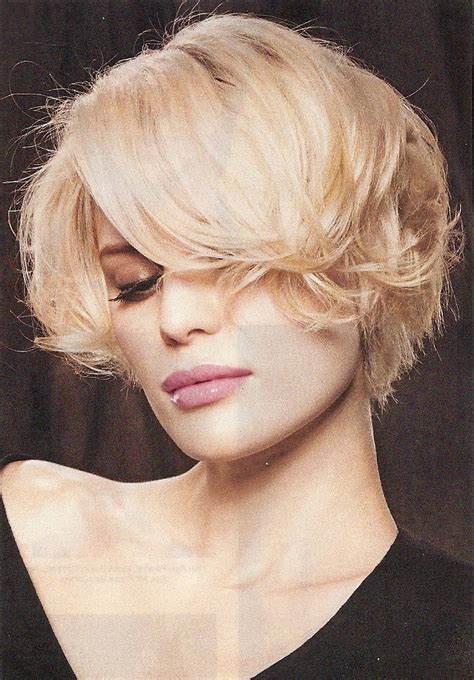 Hairstyle Pic Layered Bob Styles Modern Haircuts With Layers For Any Occasion