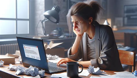 Why Does Adobe Acrobat Keep Crashing Discover Effective Fixes Now Adobe Show Case