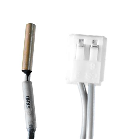 Sensor Temperatura Para Minisplit Mirage 5k 39000120