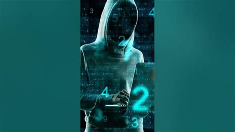 Ethicalhacking Cybersecurity Hackingwebsites Tryhackme Hackthebox