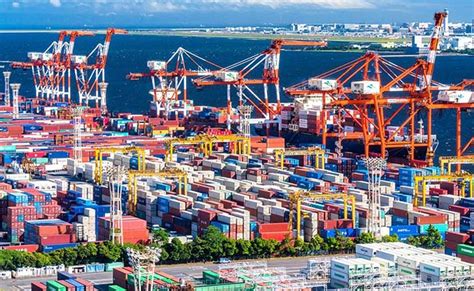 Port De Hong Kong Basenton