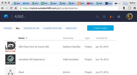 solved can t create new project folder autodesk community