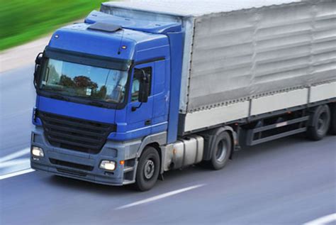 上海物流公司 上海货运公司 上海物流专线服务 凡江物流