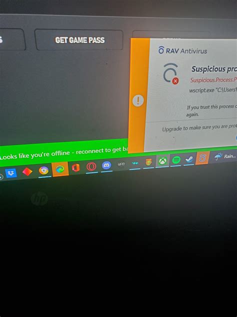 Cpu Not Using All Cores Ramdhelp