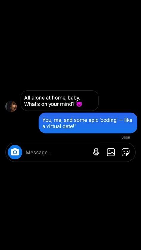 c ️dercorner rner instagram photos and videos