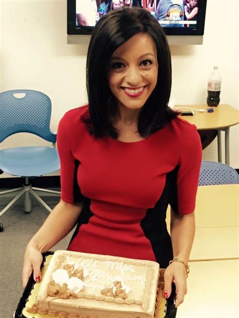 Super Sad Tonight But Grateful To Have Worked With Samantha Roberts