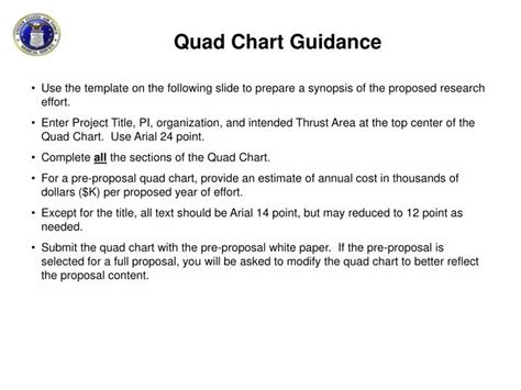Ppt Quad Chart Guidance Powerpoint Presentation Free Download Id2575718 Ppt Quad Chart Guidance Powerpoint Presentation Free Download Id2575718