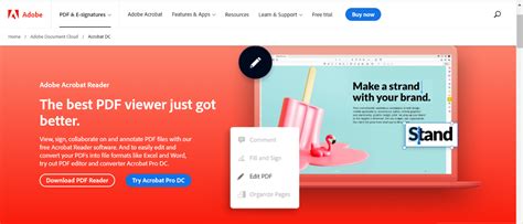 Free Download Foxit Reader Full Versions Wps Pdf Blog