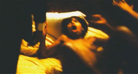 Kerry Washington Nude And Sexy Pics And Sex Scenes Compilation