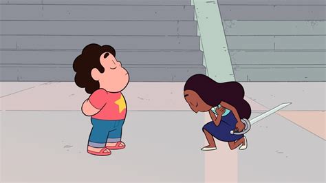 Steven Universe Do It For Her Lyrics Genius Lyrics