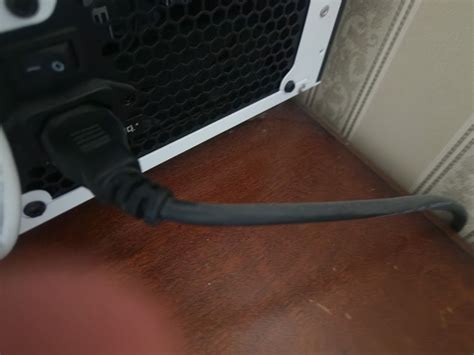 컴퓨터 지지직소리 지식in