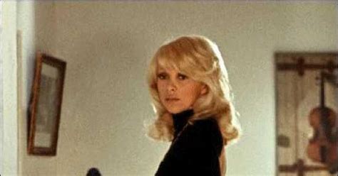 Мирей Дарк Пикабу