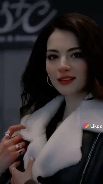 حبيب قلبي ️🥰 Youtube