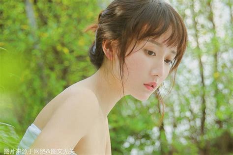 会宠爱你，却不会委屈自己伺候你的星座
