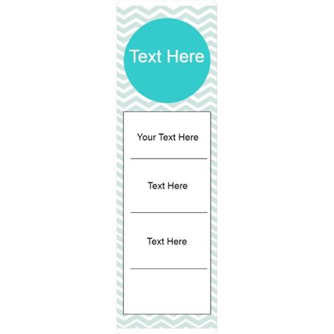 Detail Box File Label Template Free Download Excel Koleksi Nomer