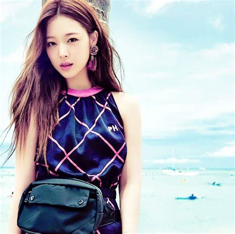 Pin Oleh Velyta Di SuLLi Komik Ilustrasi Komik Susu