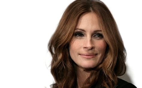 Julia Roberts Wallpicsnet Wallpapers Photos Pictures Backgrounds