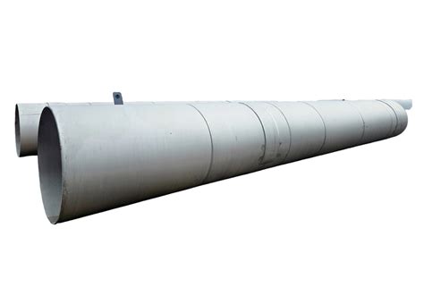 piping spools manufacturer supplier pune india