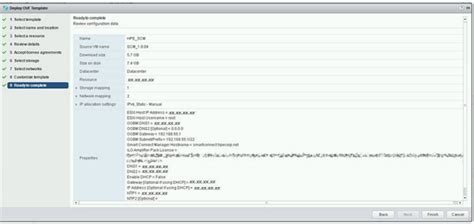 Document Display Hpe Support Center
