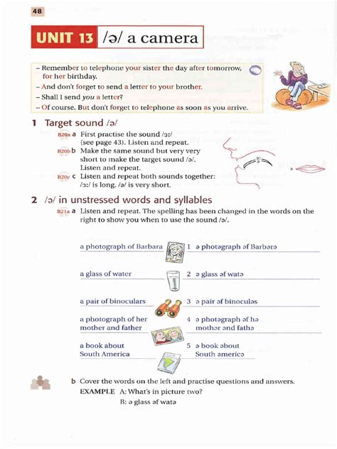 unit 6 pdf