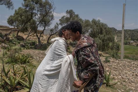 2024 contest winners world press photo