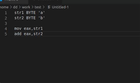 Registercompletionitemprovider Auto Completion Causes The Default Prompt To Fail Issue
