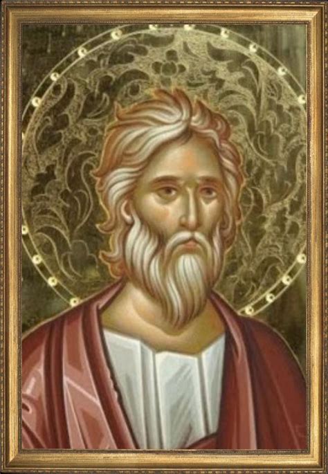 ΠΡΟΣΕΥΧΗ ΣΤΟΝ ΑΓΙΟ ΙΟΥΔΑ ΤΟ Άγιος Ραφαήλ ο θαυματουργός