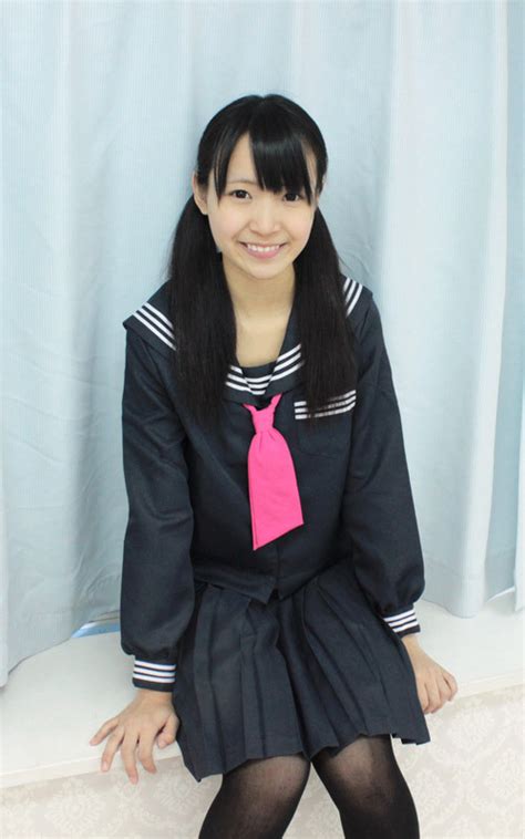 お嬢様風セーラー服 冬制服 M cm0876 8190円 コスプレ衣装の激安通販アットコスプレイヤー