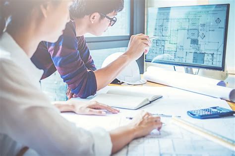 BIM Clash Detection Problems Solutions For Accuracy And Efficiency