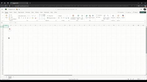 copilot in excel transforming data analysis microsoft community hub