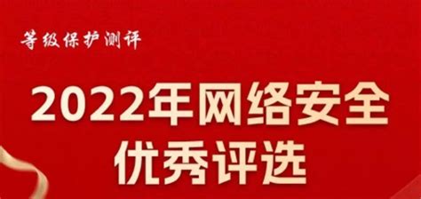 入选gartner报告，连续三年稳居数据脱敏全球代表厂商 墨天轮