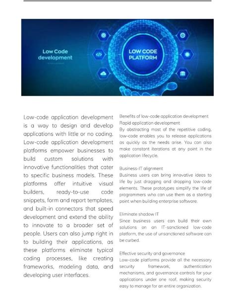 Vasanth Palanisamy On Linkedin Snsinstitutions Snsdesignthinkers Designthinking