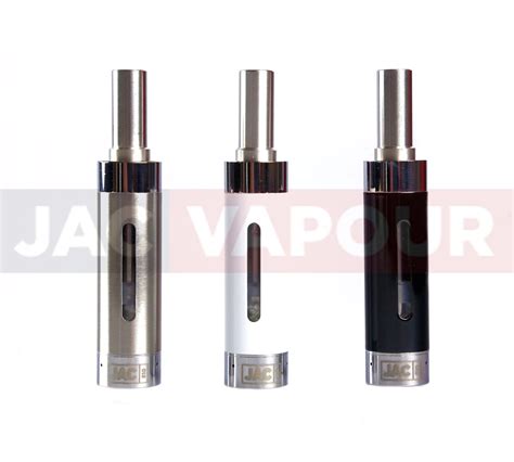 E Cig Tanks Atomizers And Cartomizers