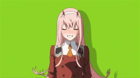 Bouncing Up And Down R Hentai Bouncing Up And Down R Hentai