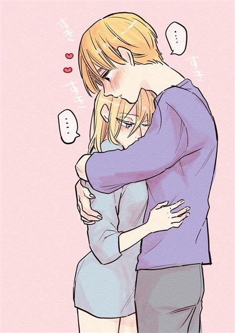 Armin Annie アルアニログ September 13th 2020 pixiv on titan comic on titan