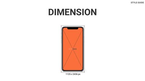 App Design On Behance