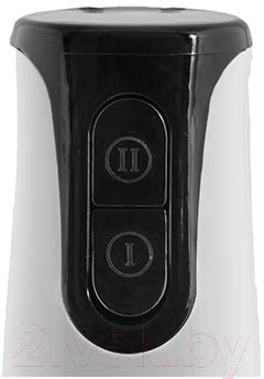 Vitek VT-3428 W Блендер погружной купить в Минске, Гомеле, Витебске ...