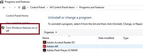 Publishing And Hosting Api In Iis Part 2 Siddhesh Shelke