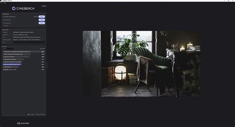 Reboots In Render Display Mode Different Lighting Scene Settings